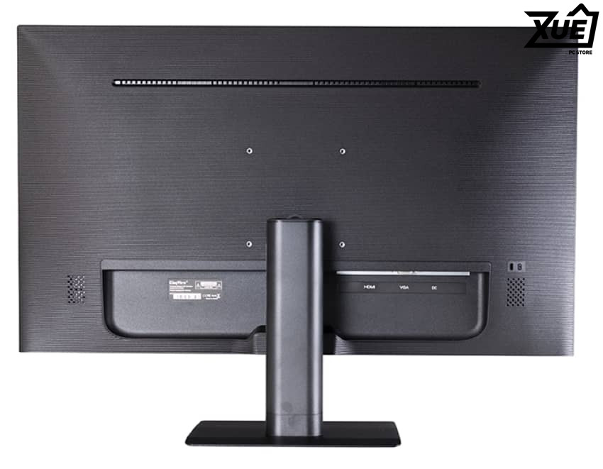 MONITOR KINGVIEW KV2722H Linh kiện Máy Tính Giá Rẻ - XUEPC