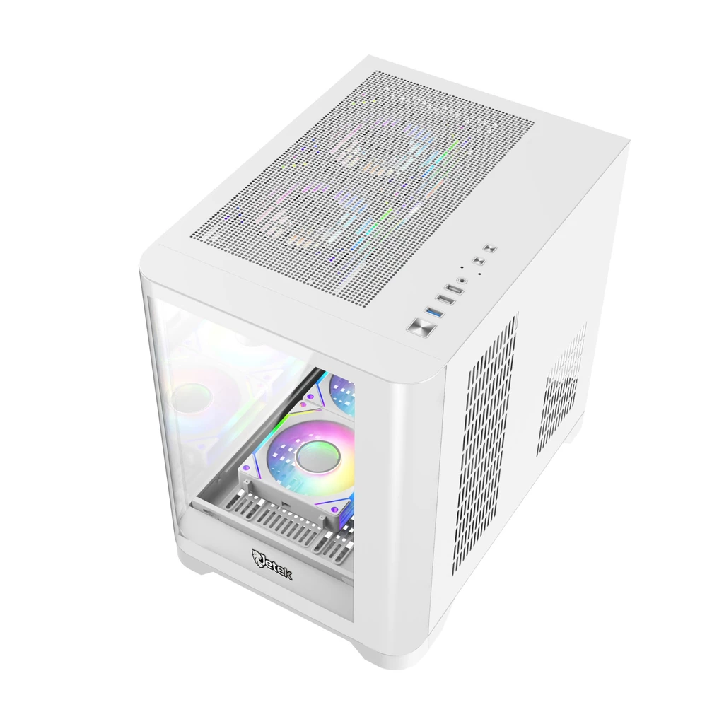 VỎ CASE JETEK CSGO2 CHUN LI